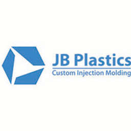 JB Plastics - Crunchbase Company Profile & Funding