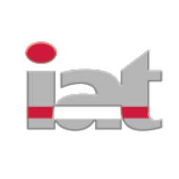 IAT