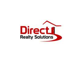 Direct Realty Solutions - Crunchbase Company Profile & Funding