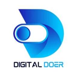 Digital Doer - Crunchbase Company Profile & Funding