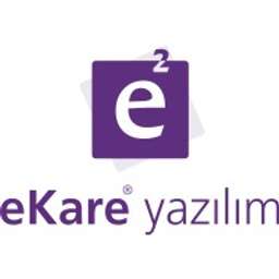 Ekare Yazılım - Tech Details