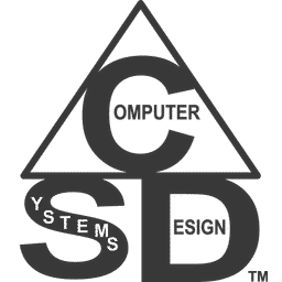 Computer Systems Design & Associates - Crunchbase Company Profile & Funding