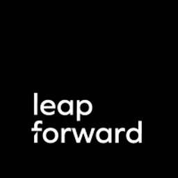 Leap Forward - Crunchbase Company Profile & Funding