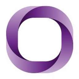 Avolin - Crunchbase Company Profile & Funding