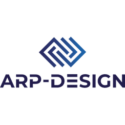 Arp Micro Systems - Crunchbase Company Profile & Funding