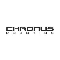 CHRONUS Robotics