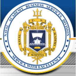 Naval Academy Business Services Division - Crunchbase Company Profile ...