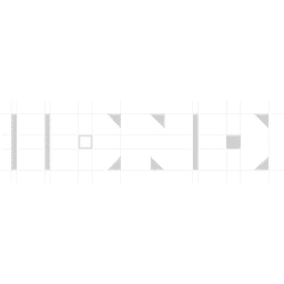 IDND - Crunchbase Company Profile & Funding