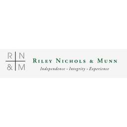 Riley Nichols & Munn - Crunchbase Company Profile & Funding