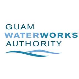 Guam Waterworks Authority