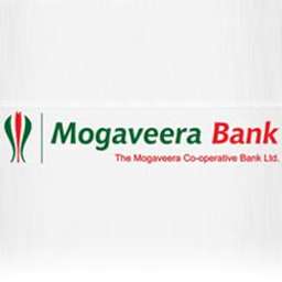 The Mogaveera Co-Operative Bank - Crunchbase Company Profile & Funding