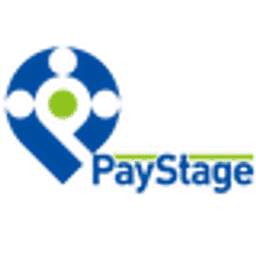 PayStage