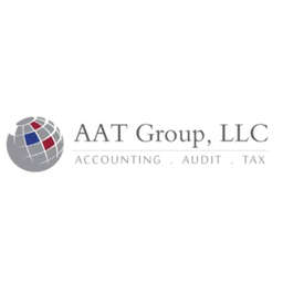 AAT Group - Crunchbase Company Profile & Funding