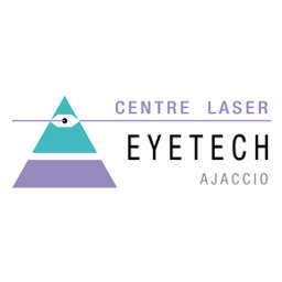 EyeTech