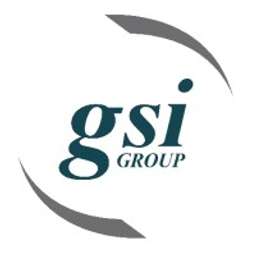 GSI Consulting Group - Crunchbase Company Profile & Funding