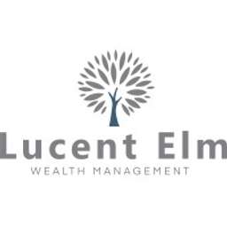 Lucent Elm Wealth Management - Crunchbase Company Profile & Funding