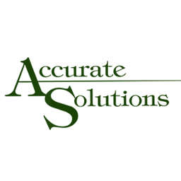 Accurate Solutions - Crunchbase Company Profile & Funding
