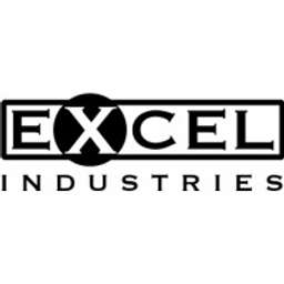 Excel Industries - Crunchbase Company Profile & Funding