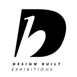 Design Built Exhibitions