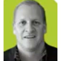 Jacques Lubbe - Founder, Director & CEO @ Swordfish Software ...