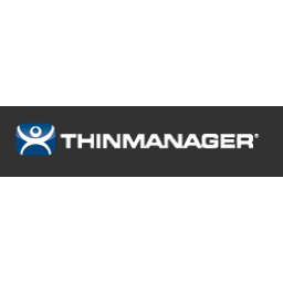 ThinManager
