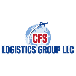 CFS Logistics Group - Crunchbase Company Profile & Funding