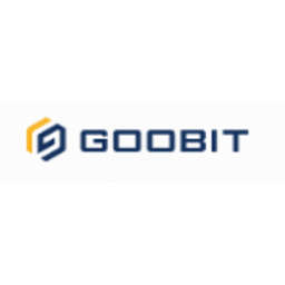 Goobit Co. - Crunchbase Company Profile & Funding