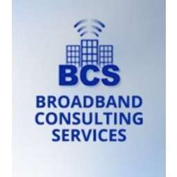 Broadband Consulting Services - Crunchbase Company Profile & Funding