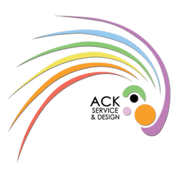 ACK Service & Design - Crunchbase Company Profile & Funding