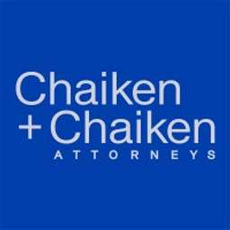 Chaiken & Chaiken - Crunchbase Company Profile & Funding