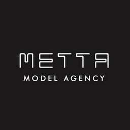 Metta Model Agency - Crunchbase Company Profile & Funding