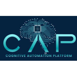 Hypercap - Crunchbase Company Profile & Funding