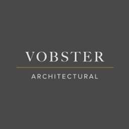 Vobster Architectural - Crunchbase Company Profile & Funding