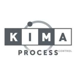 KIMA Process Control - Crunchbase Company Profile & Funding