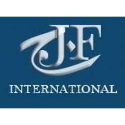 JF International - Crunchbase Company Profile & Funding