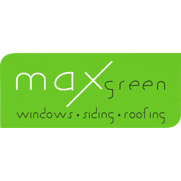 Maxgreen