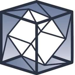 Tess Technology - Crunchbase Company Profile & Funding