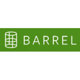 Barrel Protocol - Tech Details