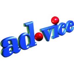 Ad Vice Studios - Crunchbase Company Profile & Funding