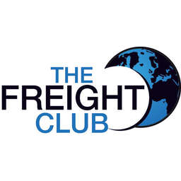 The Freight Club - Crunchbase Company Profile & Funding