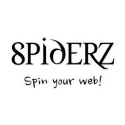 Spiderz - Crunchbase Company Profile & Funding