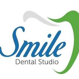 Smile Dental Studio - Crunchbase Company Profile & Funding