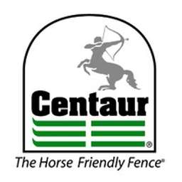 Centaur - Crunchbase Company Profile & Funding