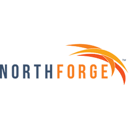 Northforge Innovations - Crunchbase Company Profile & Funding