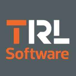 TRL Software - Crunchbase Company Profile & Funding