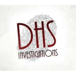 DHS Investigations - Crunchbase Company Profile & Funding