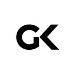 GK Film - Crunchbase Company Profile & Funding