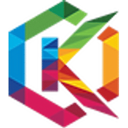 Kiri Cosmetics - Crunchbase Company Profile & Funding