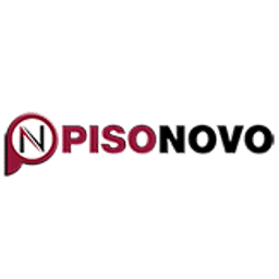 Piso Novo - Crunchbase Company Profile & Funding