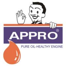 Appro Lubes
